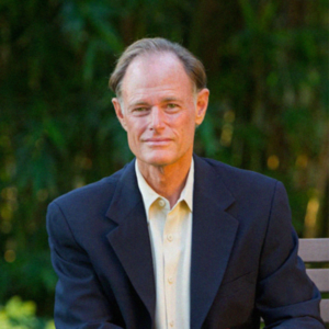 David Perlmutter