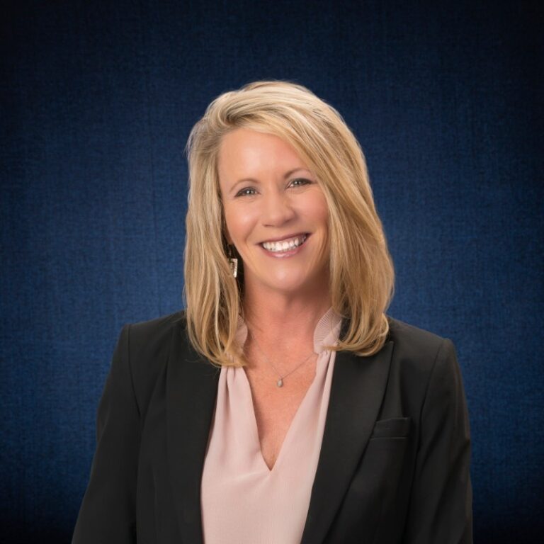 Integrating Nutrition Into Practice Behavioral Change and Motivational ...