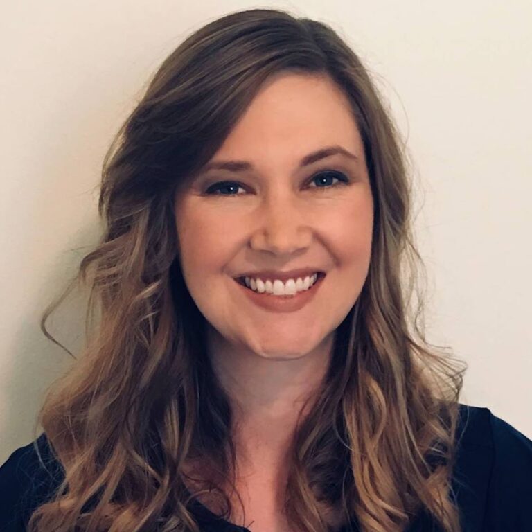 Integrating Nutrition Into Practice Behavioral Change and Motivational ...