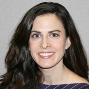 Cognitive and Mental Health