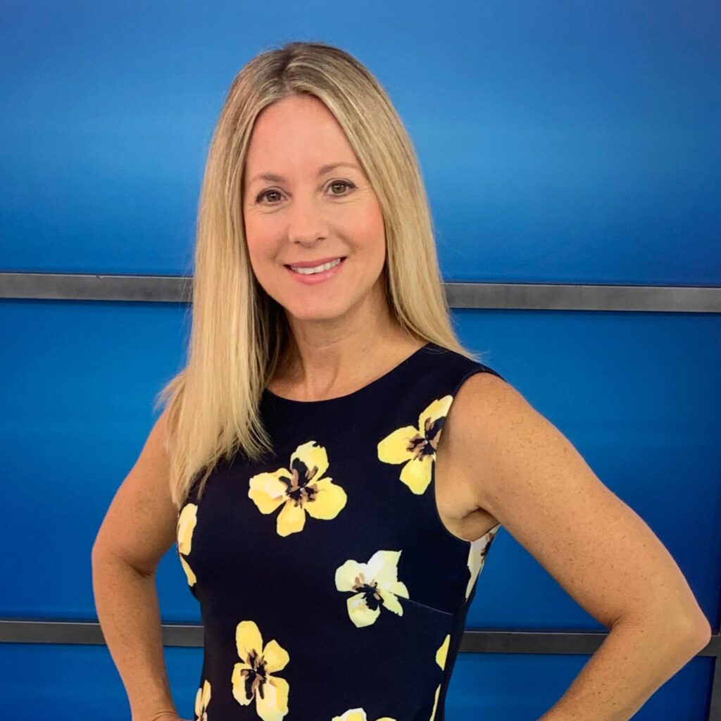 Intregrating Nutrition Into Practice: Nutrients Supplements and ...