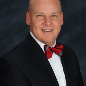 ANA Team – American Nutrition Association